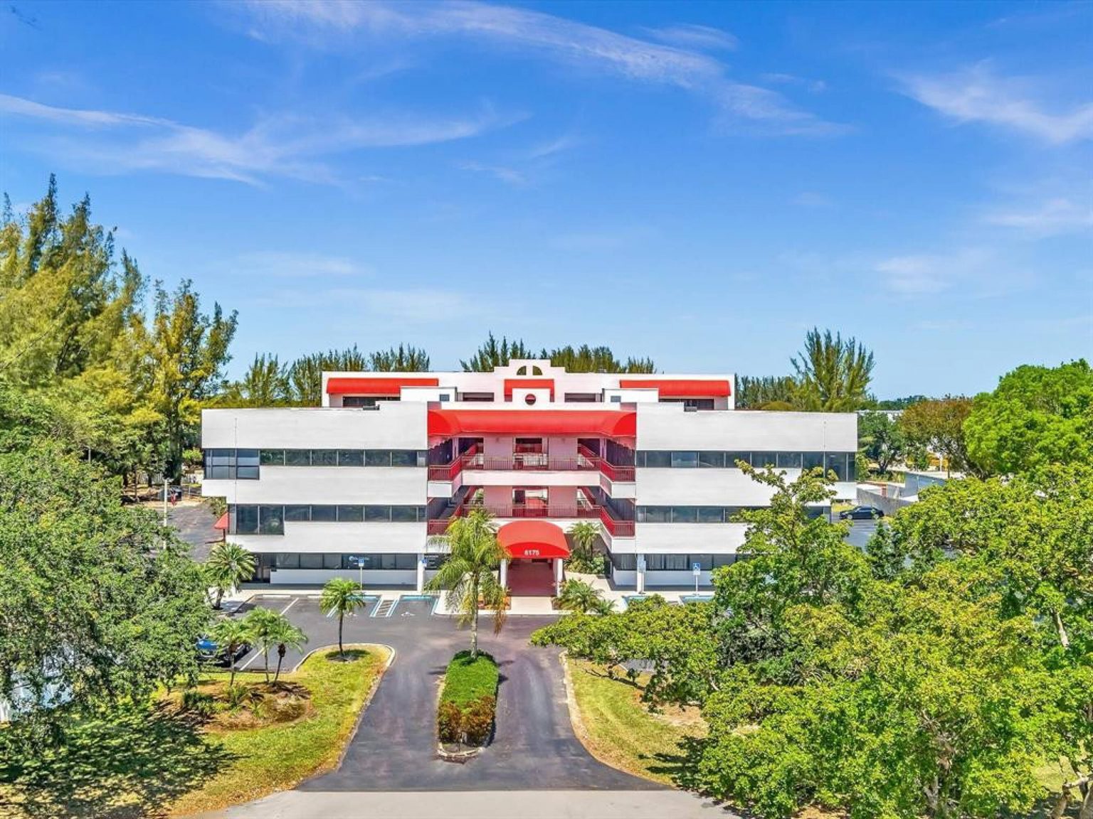 Miami – German Premium Certified Dental Laboratory in Miami