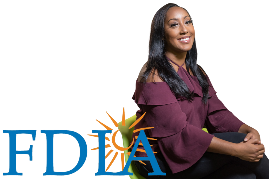 Category: Team Member Spotlight – Zahntechnique